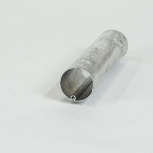 KPS All Products Archives - Kool Pelmet