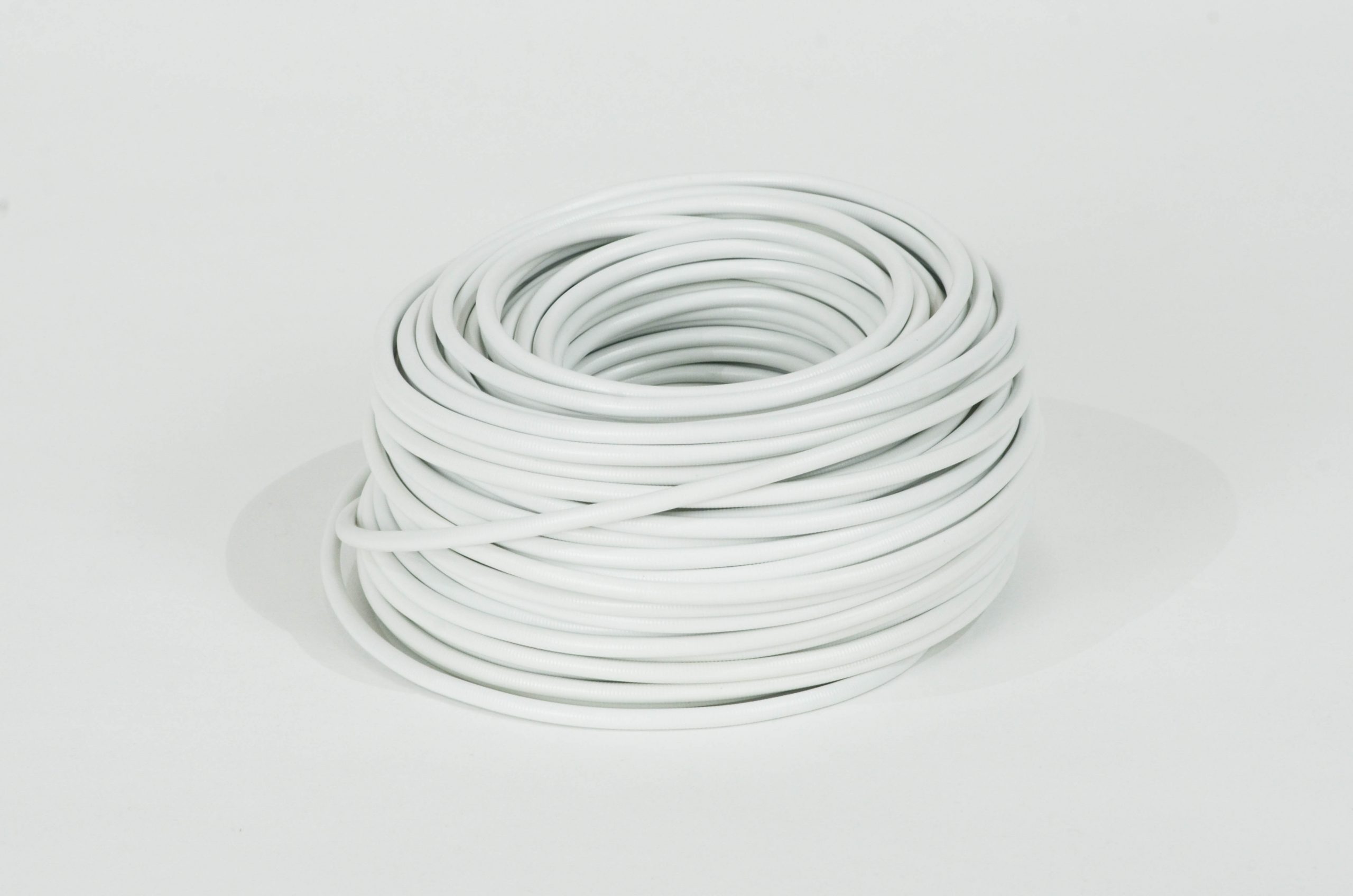 STRETCH WIRE 30MTR BAG - Kool Pelmet