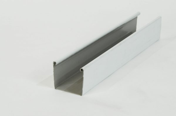 HEAD RAIL - Kool Pelmet