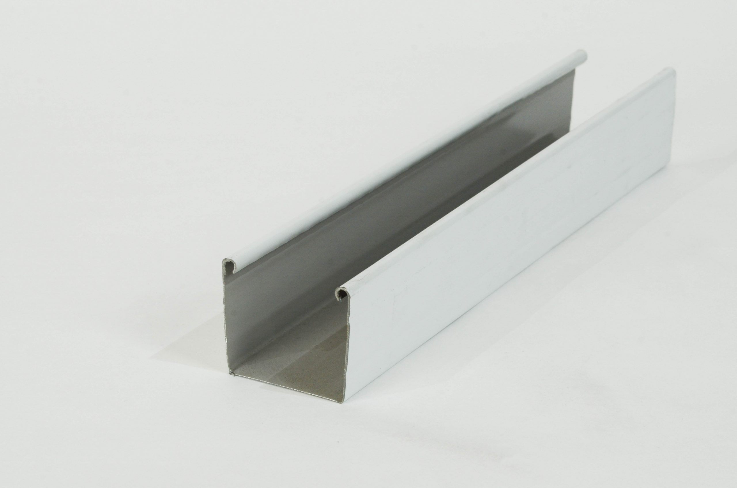 HEAD RAIL - Kool Pelmet