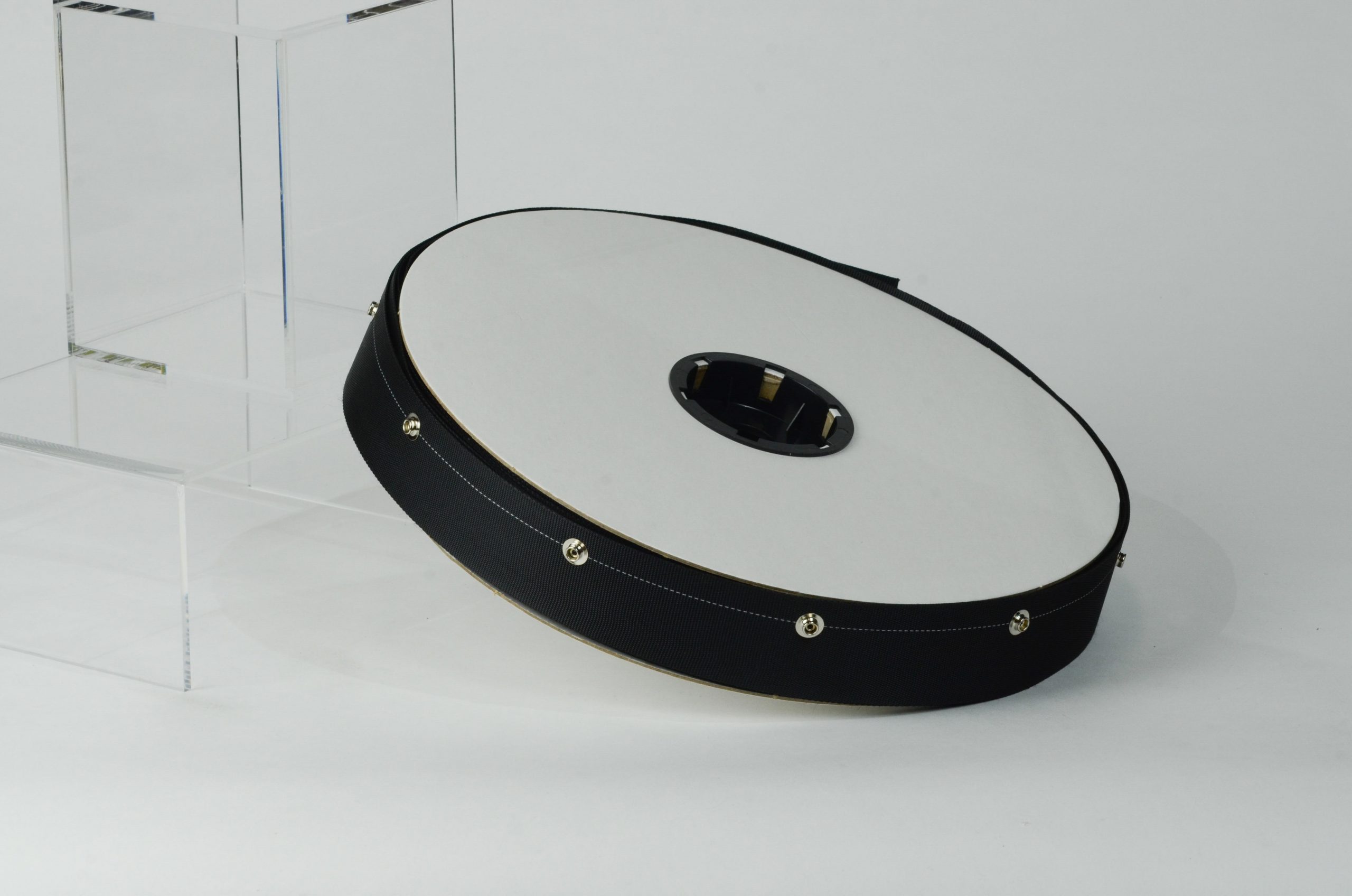 STUD TAPE - Kool Pelmet