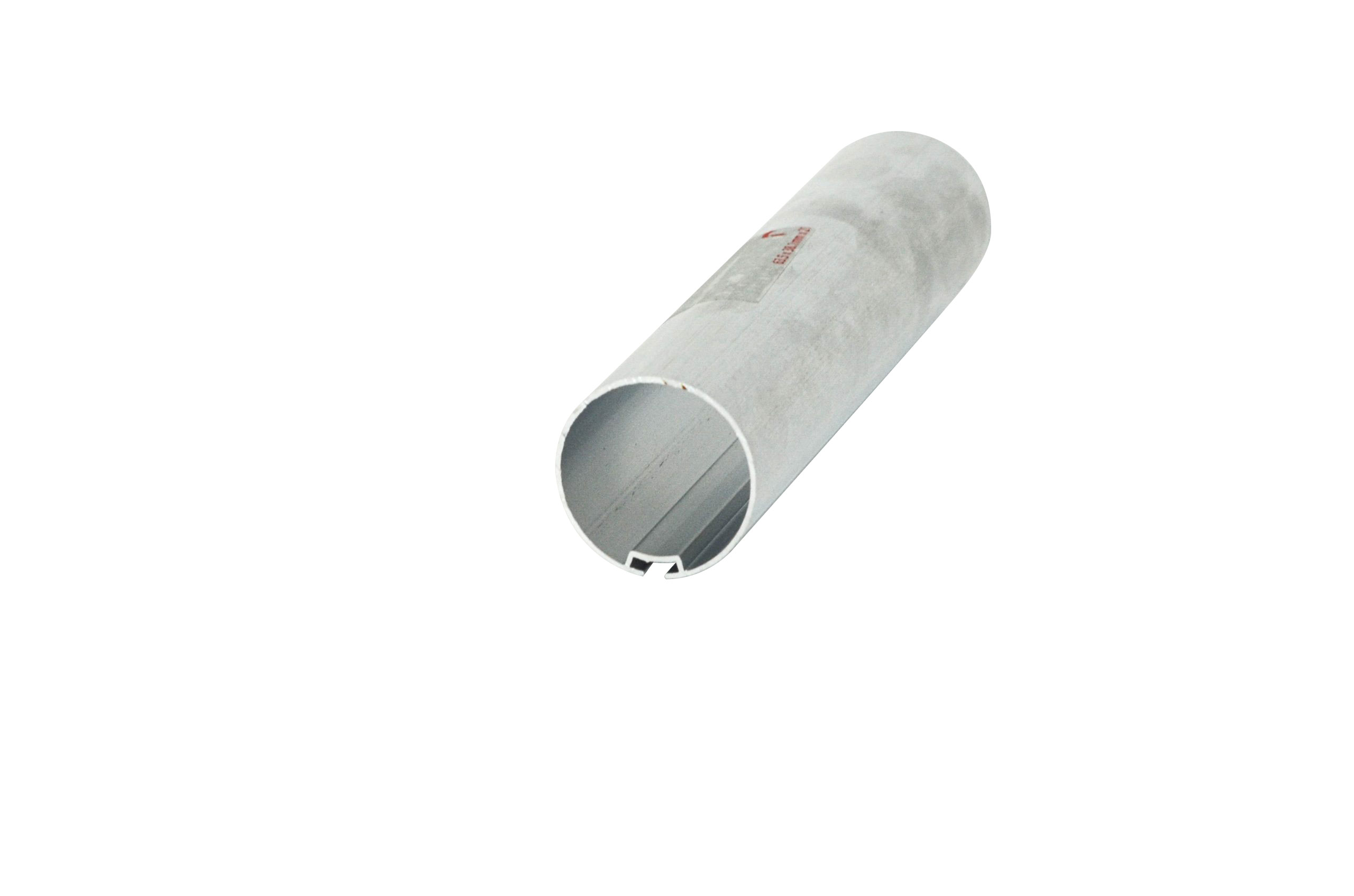 ROLLTEC - Kool Pelmet