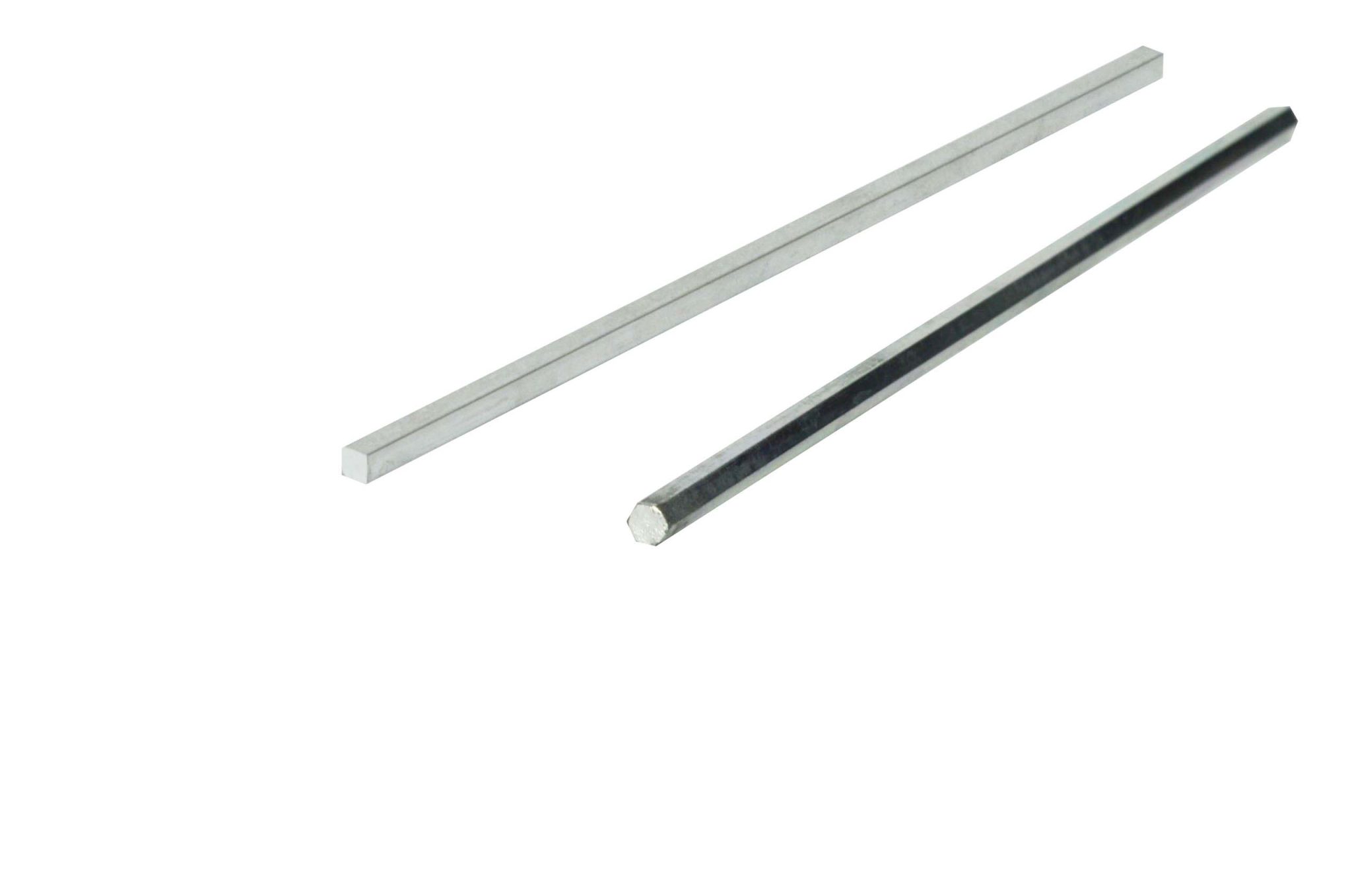 TILT RODS - 6MM - Kool Pelmet