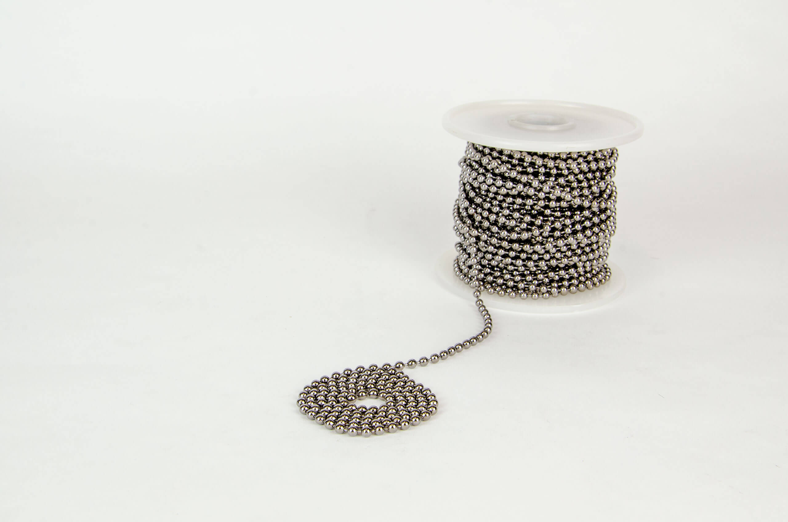 FULL ROLLS (24 METERS PER ROLL) - Kool Pelmet