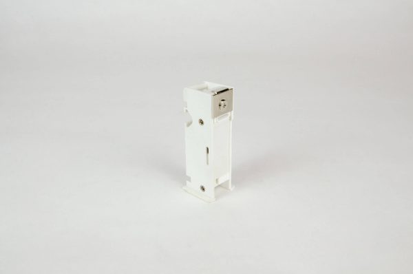 HEAVY DUTY CORD LOCK - Kool Pelmet