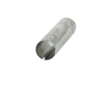 KPS All Products Archives - Kool Pelmet