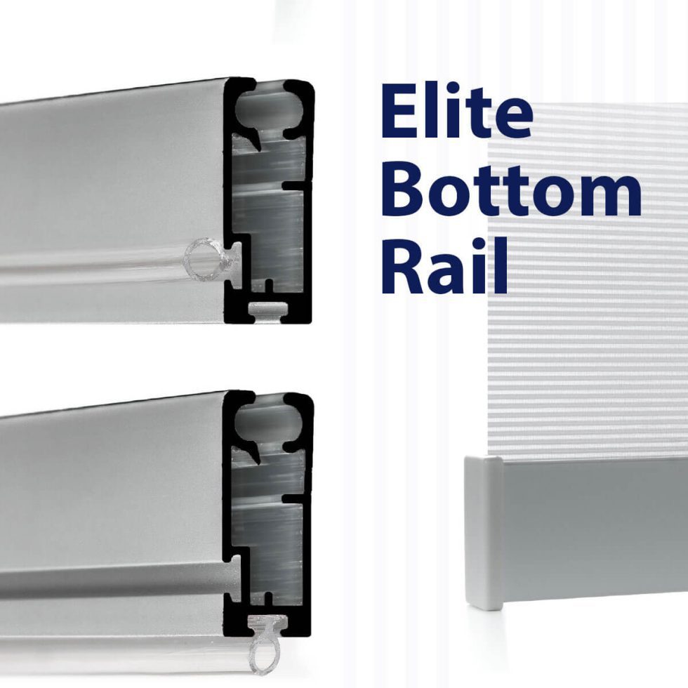 Flyers - Kool Pelmet