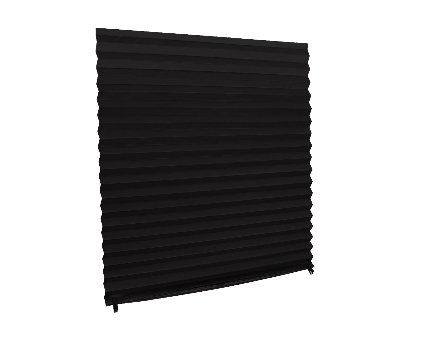 REDI SHADE BLOCK OUT - Kool Pelmet